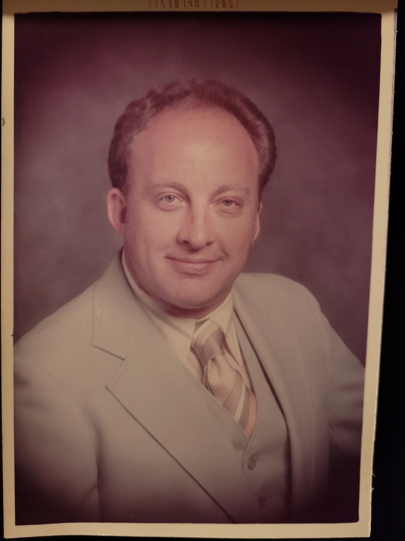 Robert Conner Obituary - Gastonia, NC