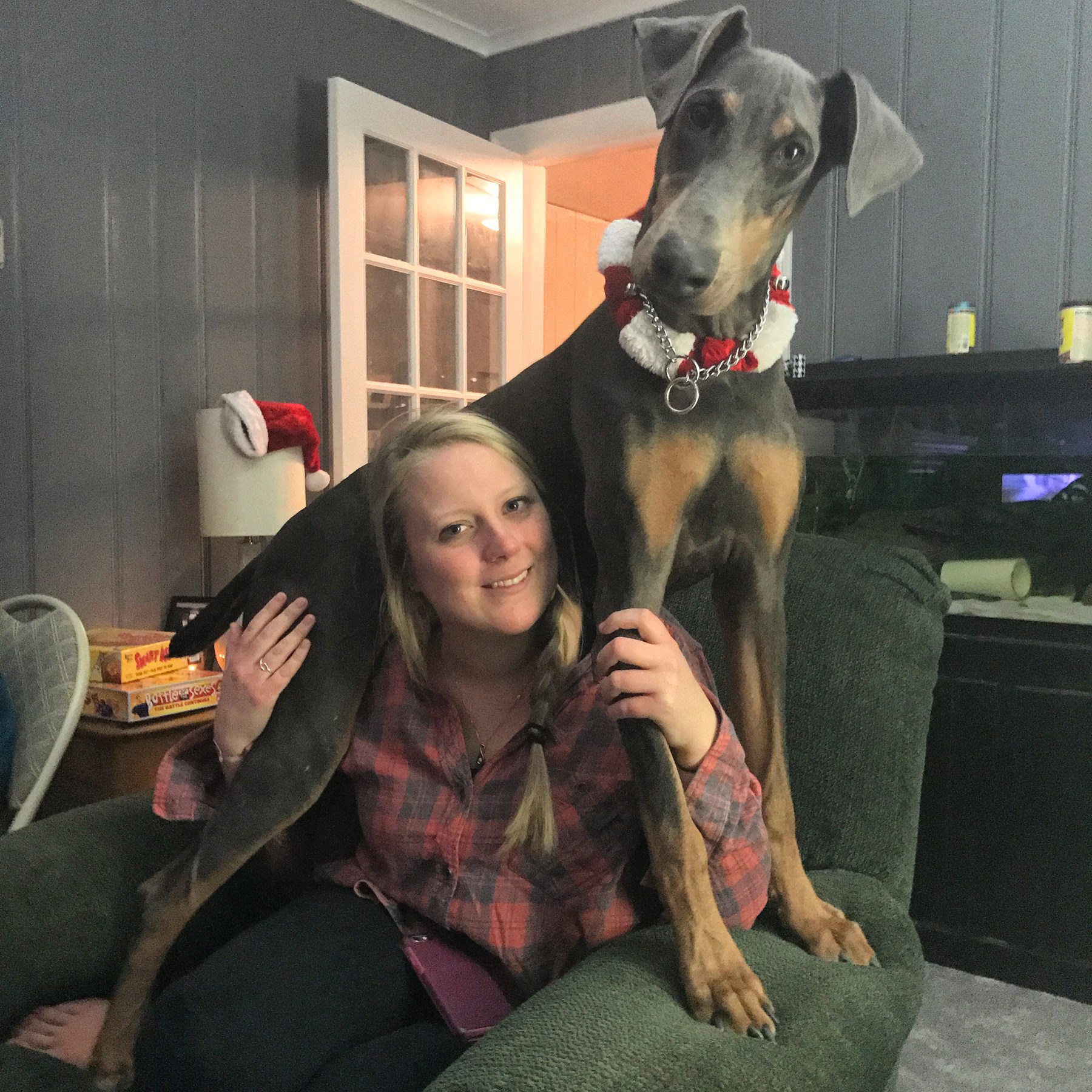 Michelle Dougherty Obituary - Norwich, CT