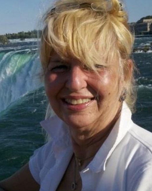 Winifred Hutchinson Obituary - Swansea, MA