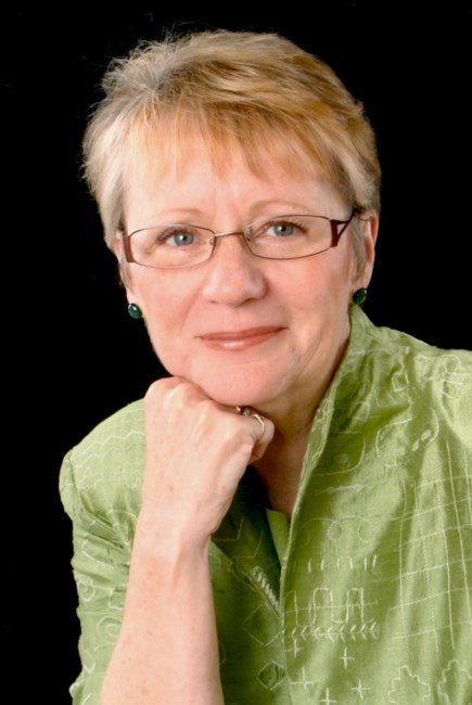 Kathleen Braza Obituary - Salem, OR