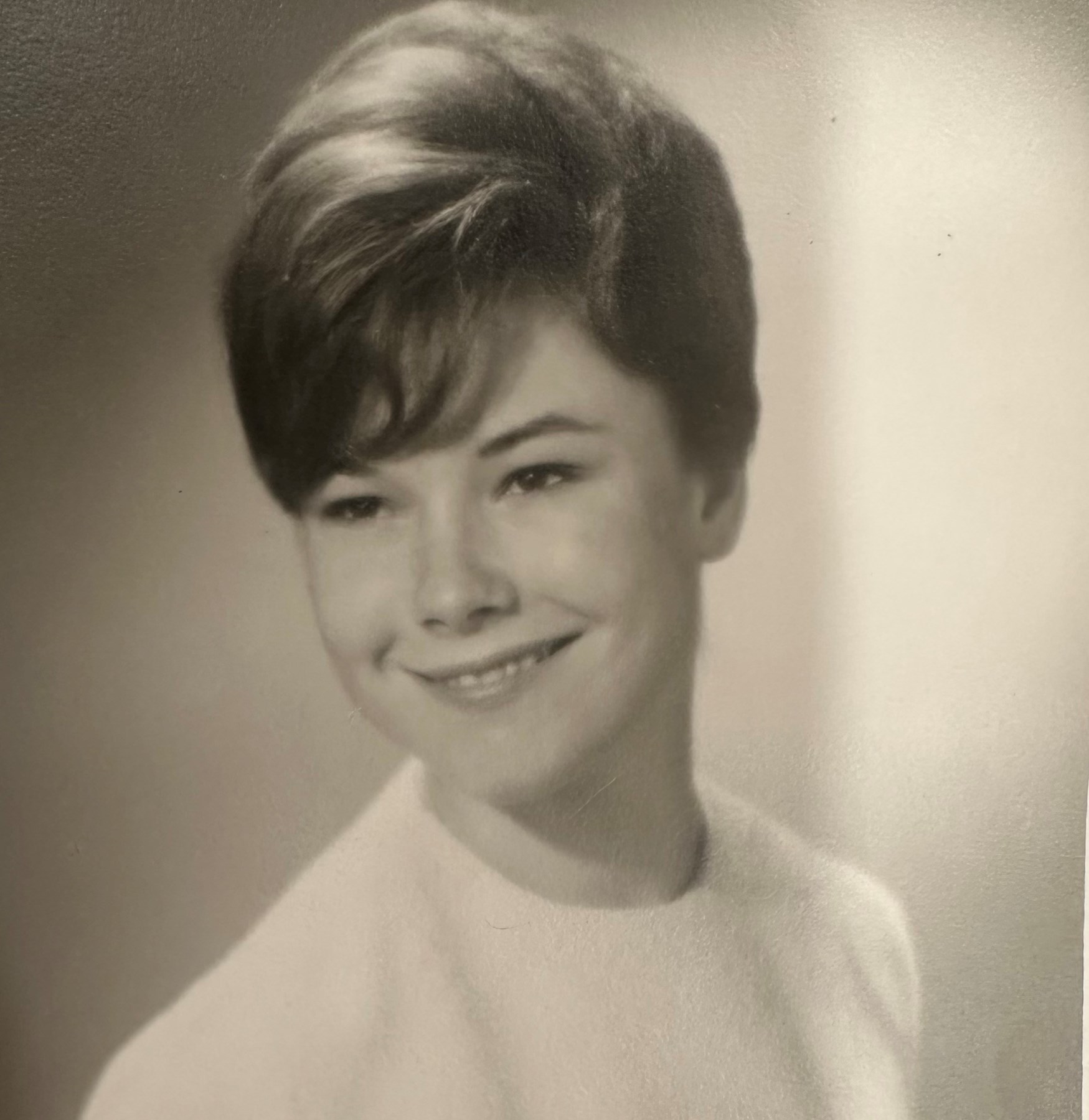 Jo Rene Wilson Obituary - Whittier, CA