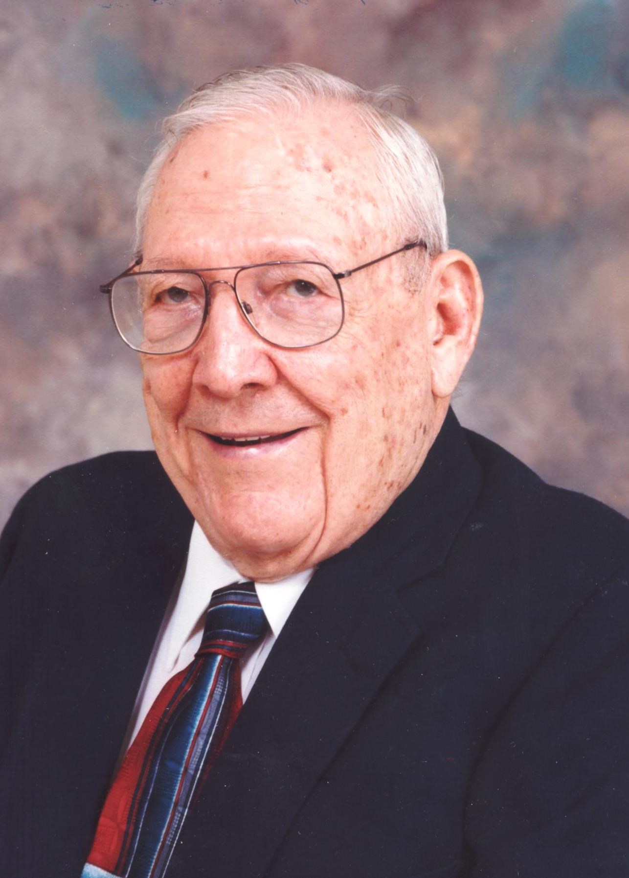 Cletus Tucker Obituary - Plano, TX