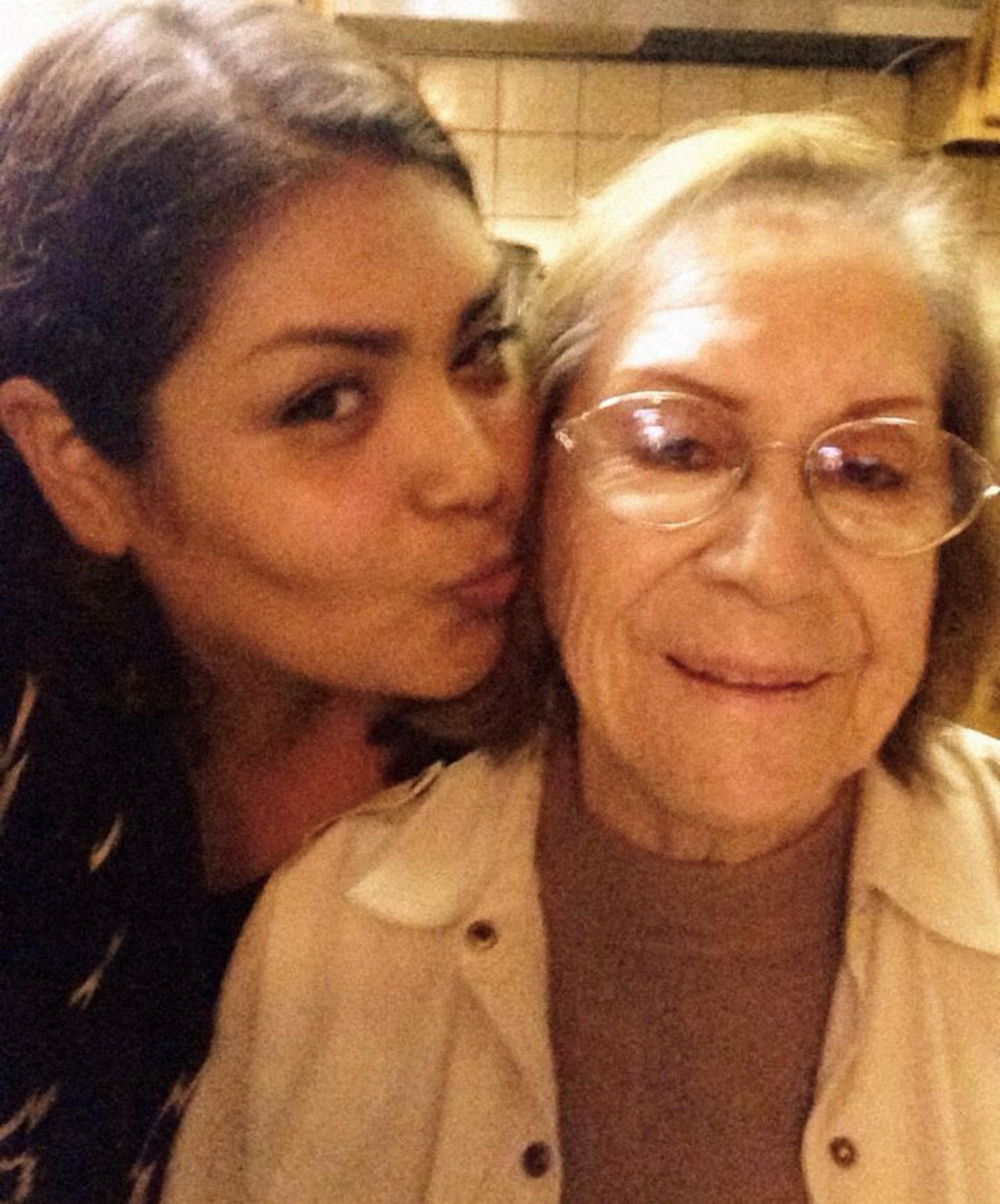 Josefina Rivera's Instagram, Twitter & Facebook on IDCrawl