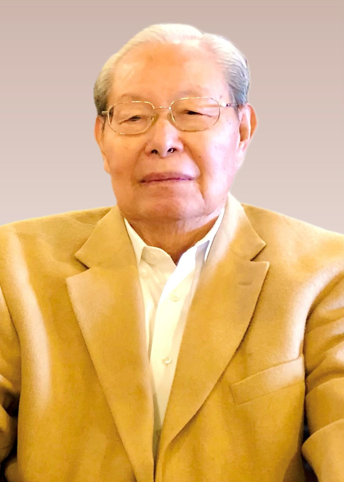 Henry Diep Obituary - Seattle, WA