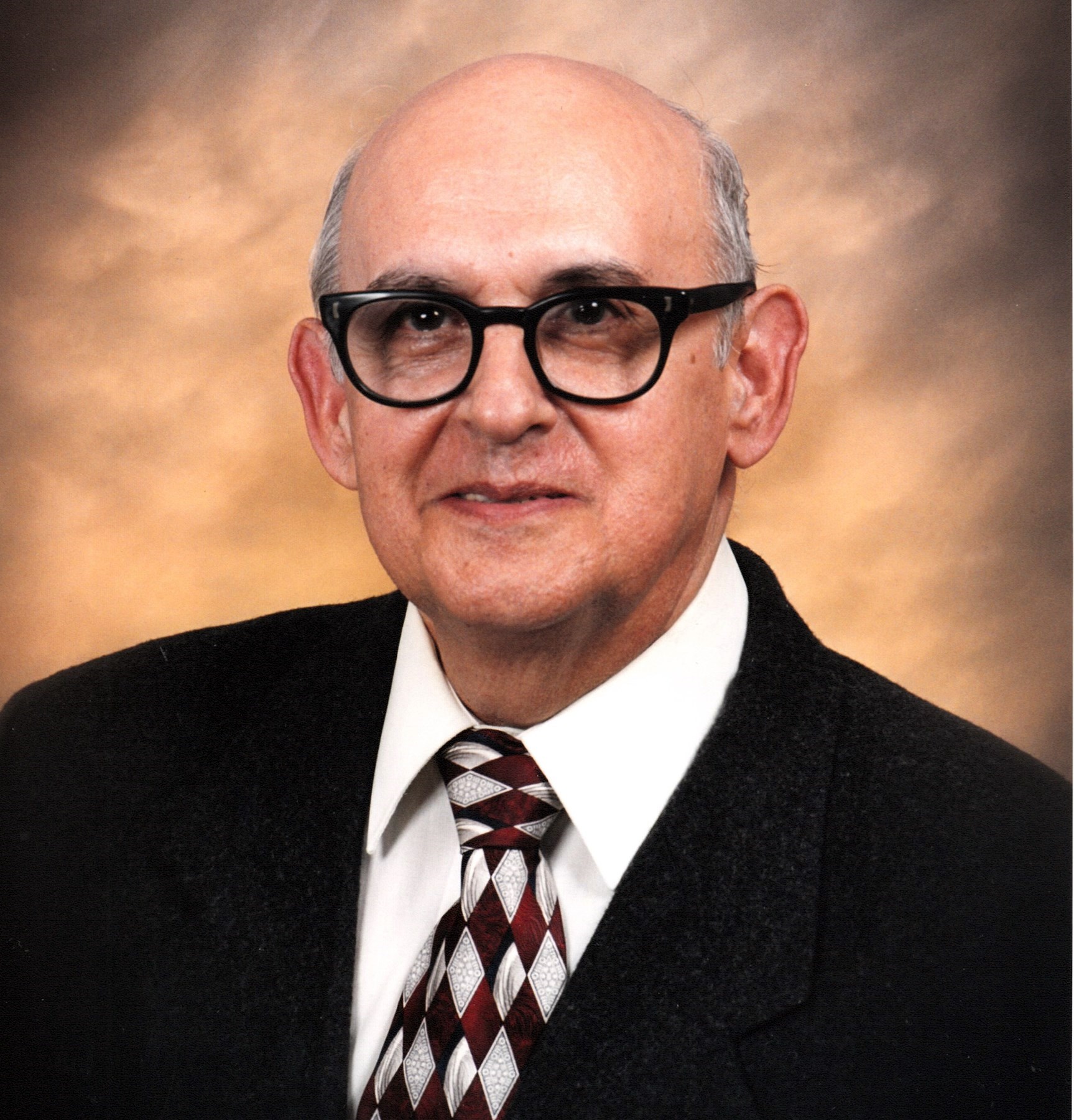 Robert Morris Morais avis de décès - Sacramento, CA