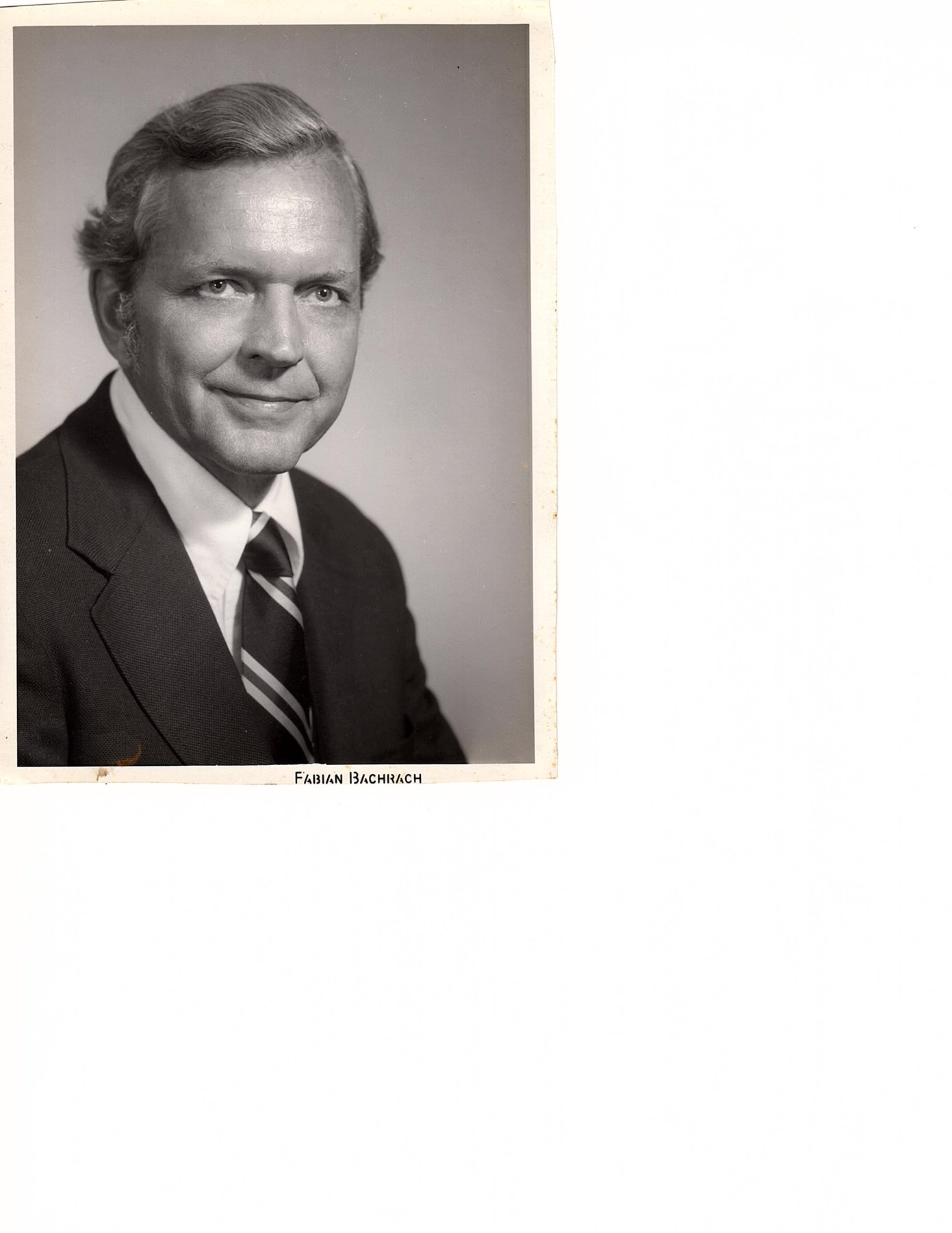 Edward Addison Obituary - Atlanta, GA