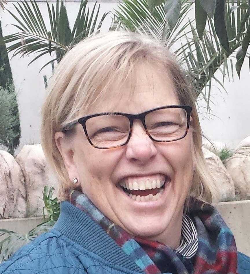 Lisa Hartsock's Instagram, Twitter & Facebook on IDCrawl