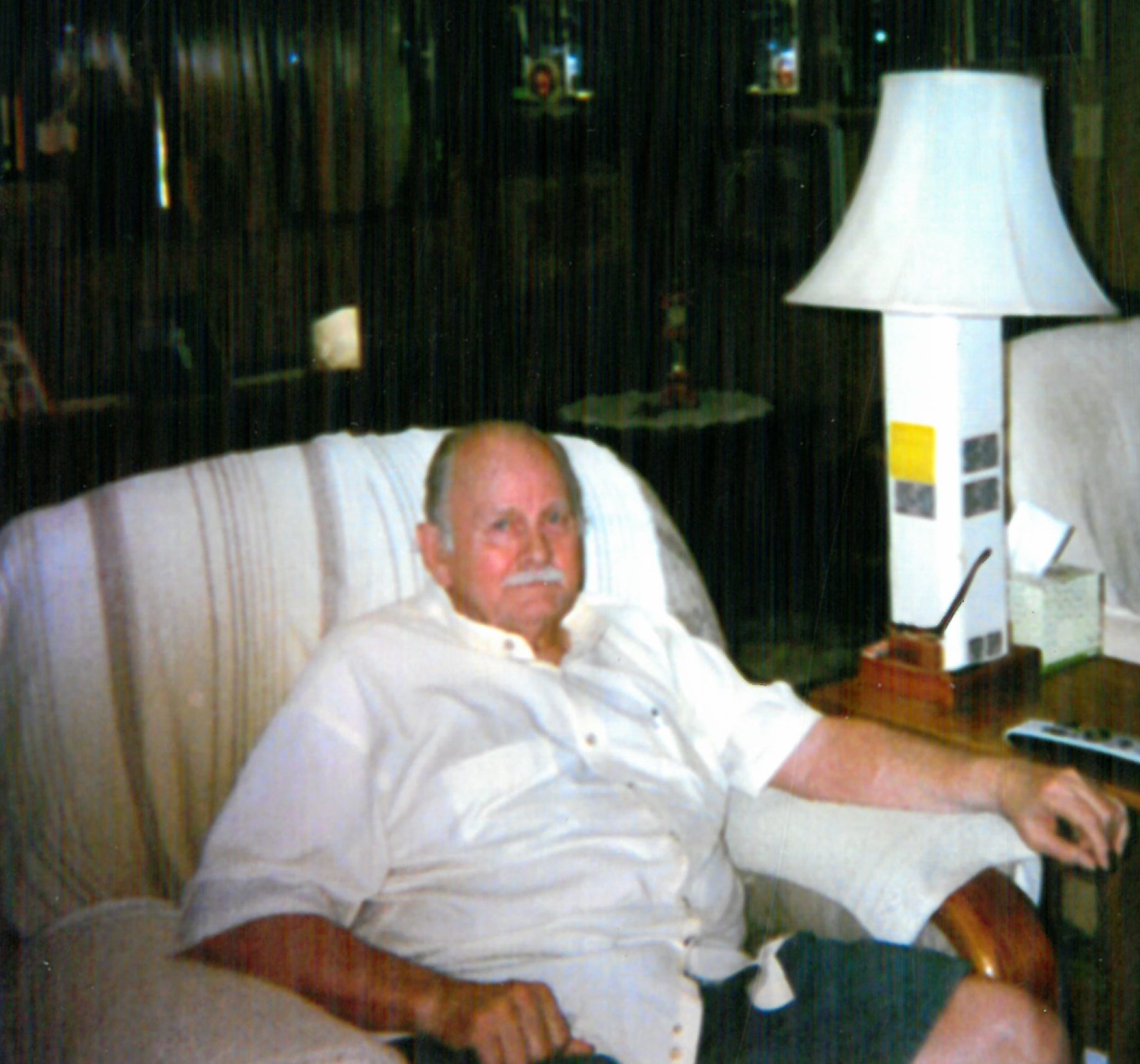 Gary RYAN Obituary - Phoenix, AZ