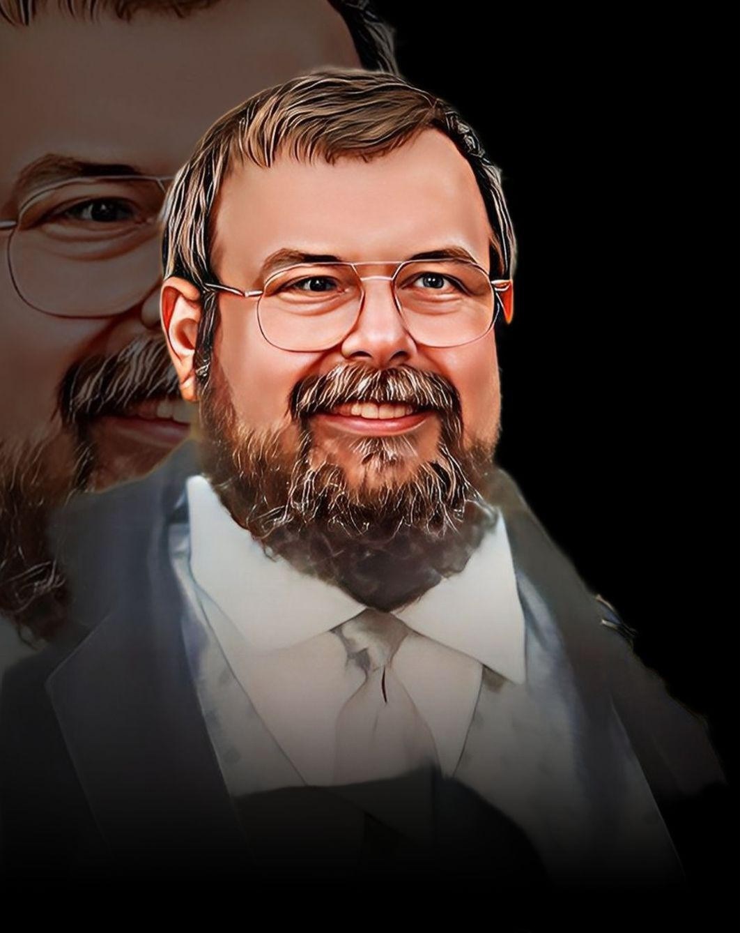 Wesley Alan Stotlar Obituary - Fort Wayne, IN