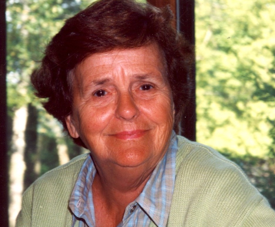 Mary Smith Obituary - Dallas, TX