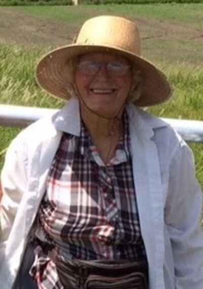 Shirley Ann Skala Obituary - Temple, TX