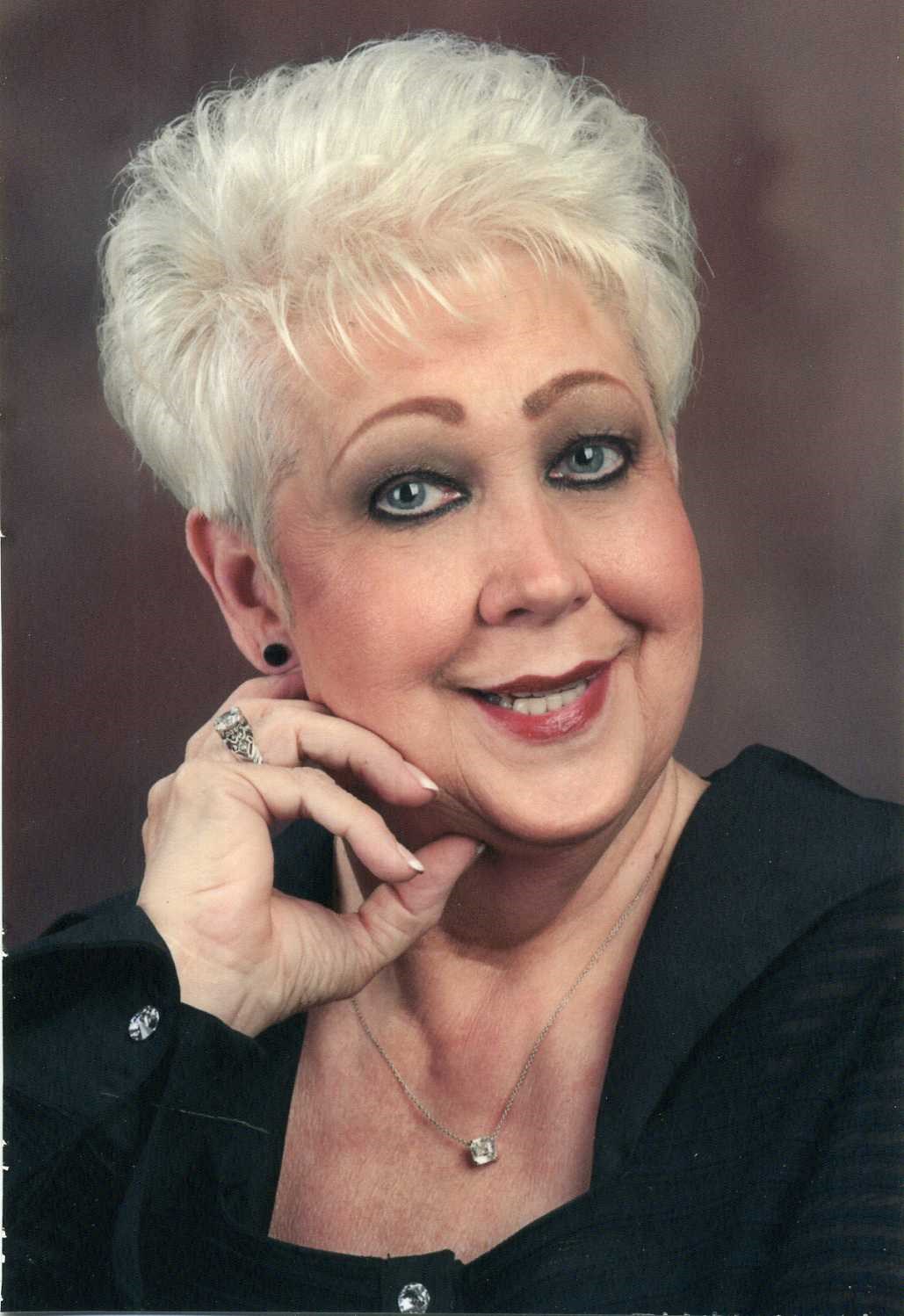 Sharon Cellemme Obituary - Macon, GA