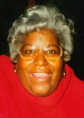 Arthurlene Johnson Obituary - Davenport, IA