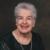 Elizabeth Case Obituary - Providence, RI