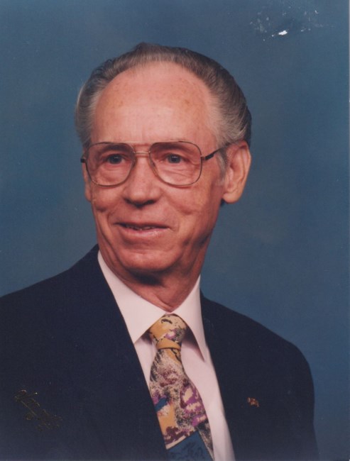 Robert Alley Jr. Obituary - Greensboro, NC