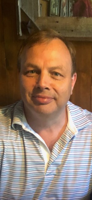 Graeme Mitchell Obituary - Fort Worth, TX