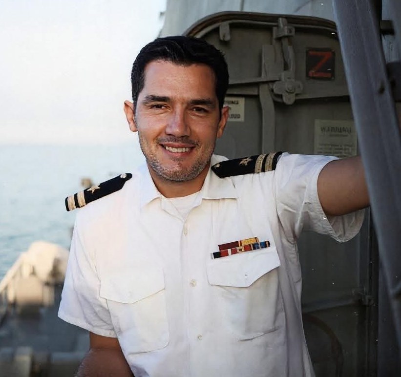 Major Carter Obituary - Norfolk, VA