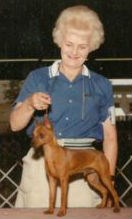 Sheila Carbaugh Obituary - Colorado Springs, CO