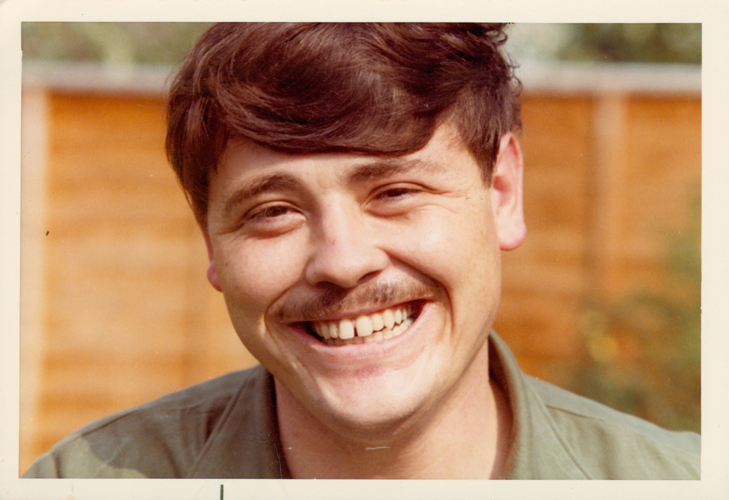 Stephen Valley Obituary - Colorado Springs, CO