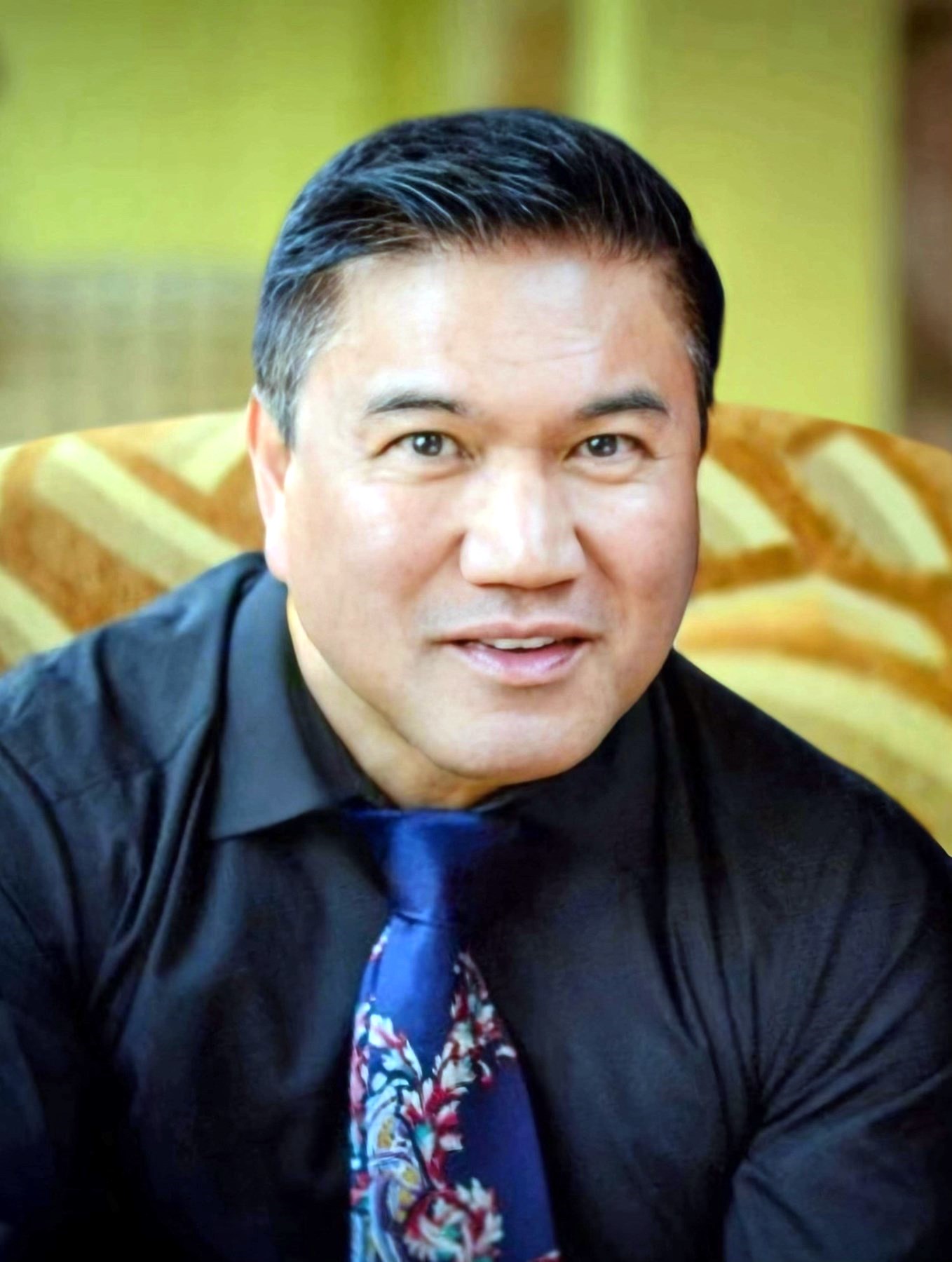 Robert Cardona Obituary - Portland, ME