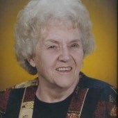 Jane Williams Obituary - San Antonio, TX