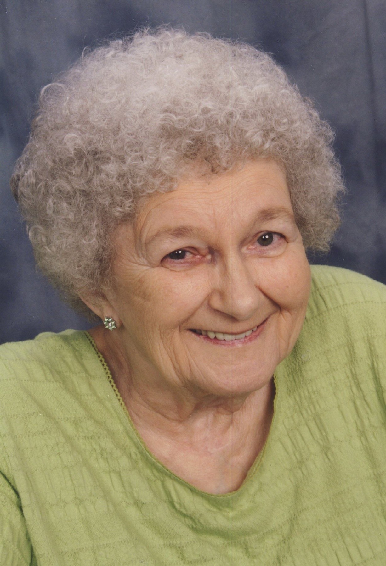 Marjorie James Obituary - St. Paul, MN