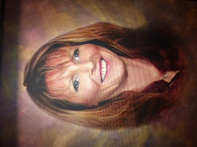 Betsy Fox Cheely Obituary - Charlotte, NC