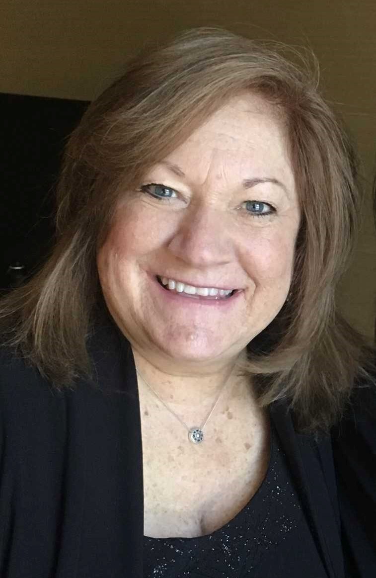 Mary Taylor Obituary - East Lansing, MI