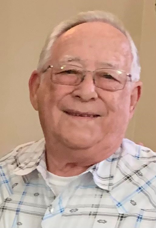 Ignacio Fernandez Obituary - Brandon, FL