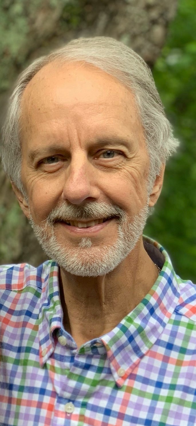 Larry Dodgens Obituary - Greenville, SC