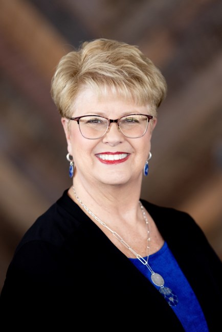 Fran Robertson Obituary - East Ridge, TN