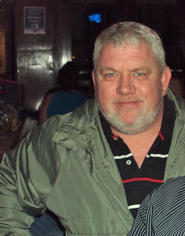 Joseph Pryor, Obituary - Salisbury, MD