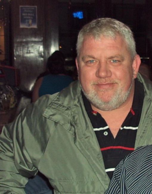 Joseph Pryor, Obituary - Salisbury, MD