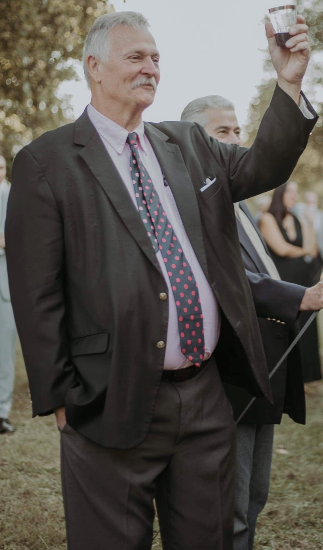 John Blatz Obituary - Oneonta, NY