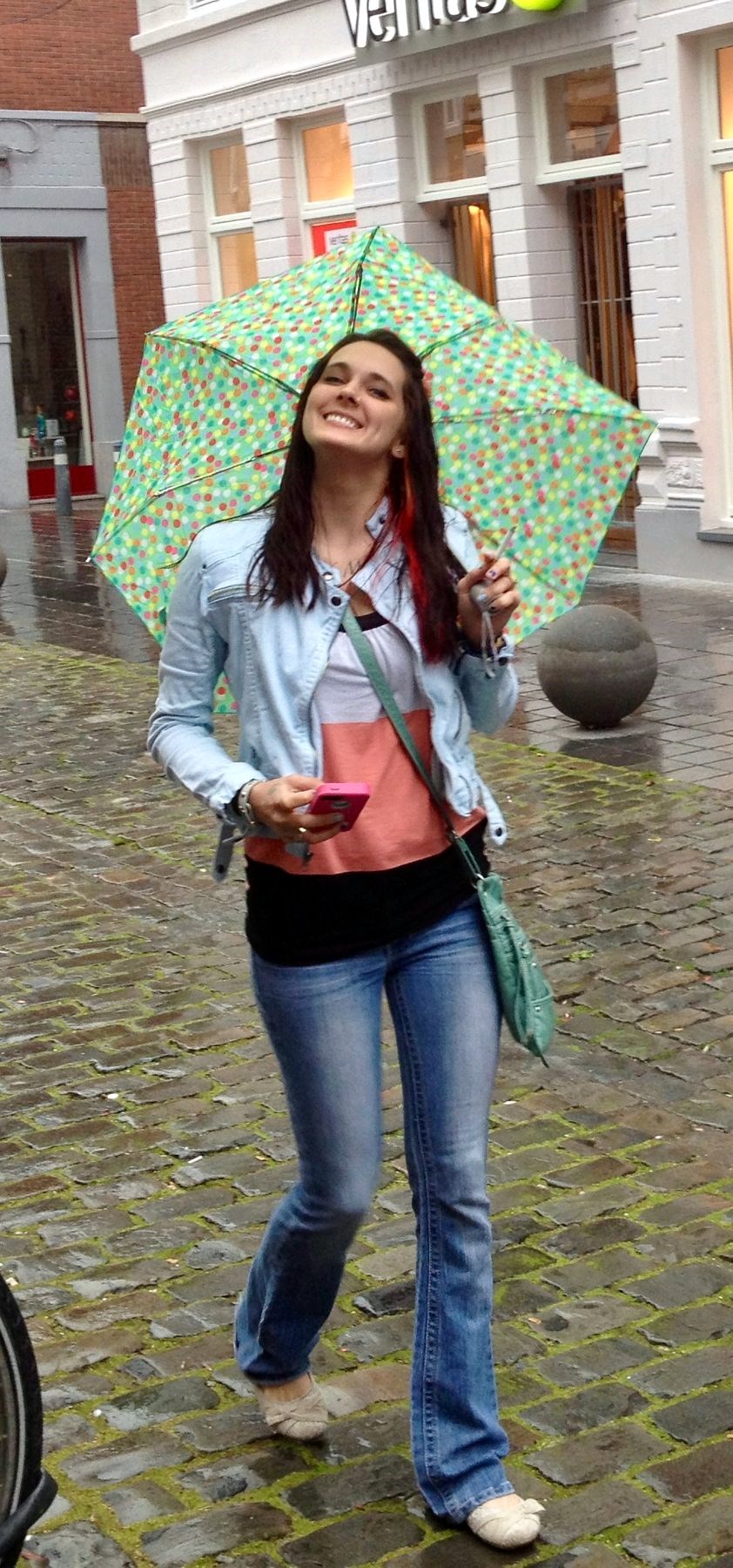 Jessica Olszynski Obituary - Copperas Cove, TX