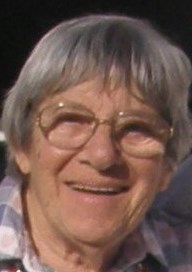 Jean Schaffer Obituary - Hackensack, NJ