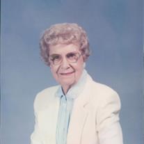 Elsie Martin Obituary - Columbus, OH