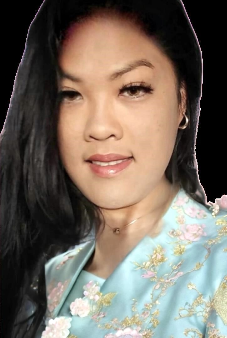 Maria Le Hang Pham Obituary - Temple Terrace, FL