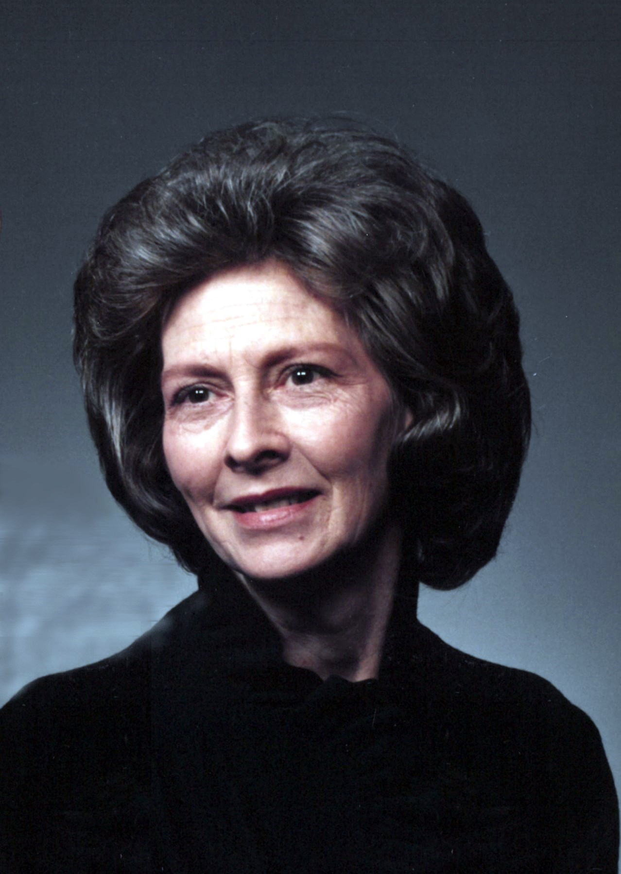 Eloise Ellis Obituary - Jackson, MS