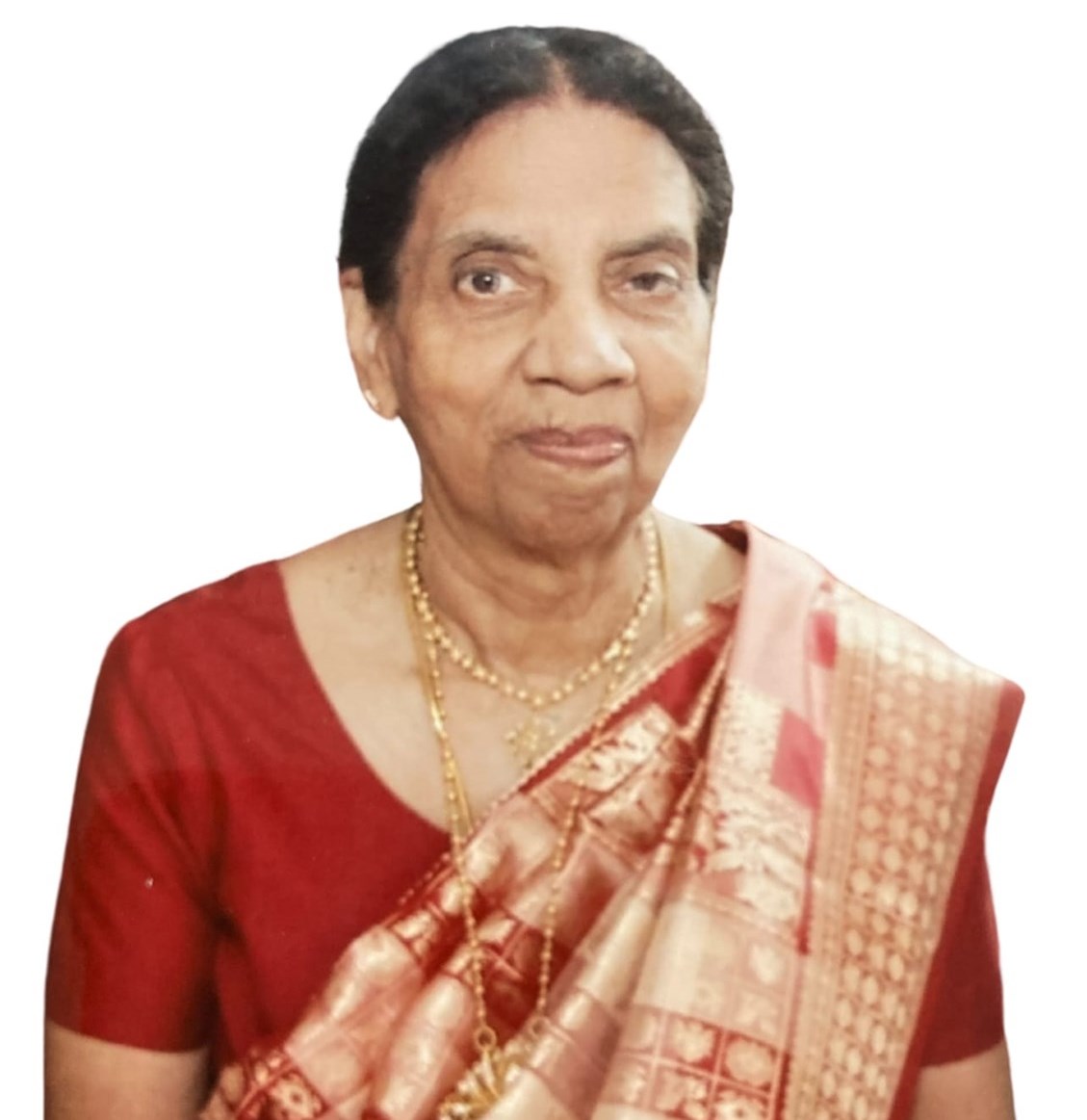 Judith James Obituary - Montreal, QC