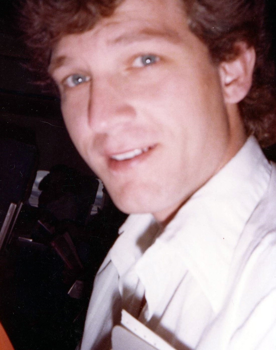 Steven Centore Obituary - New Bern, NC