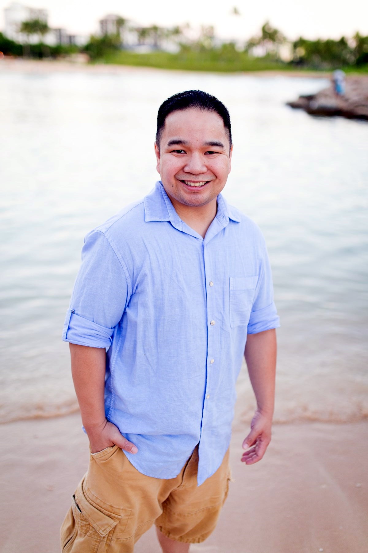 Brian G. A. Culannay Obituary - Las Vegas, NV