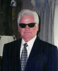 George Wayne Cornia Obituary - Millcreek, UT