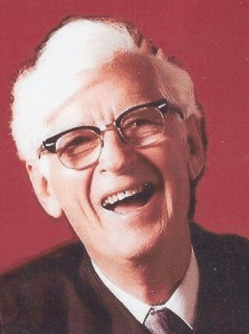 William M. Hatten Obituary - Houston, TX William M. Hatten Obituary - Houston, TX