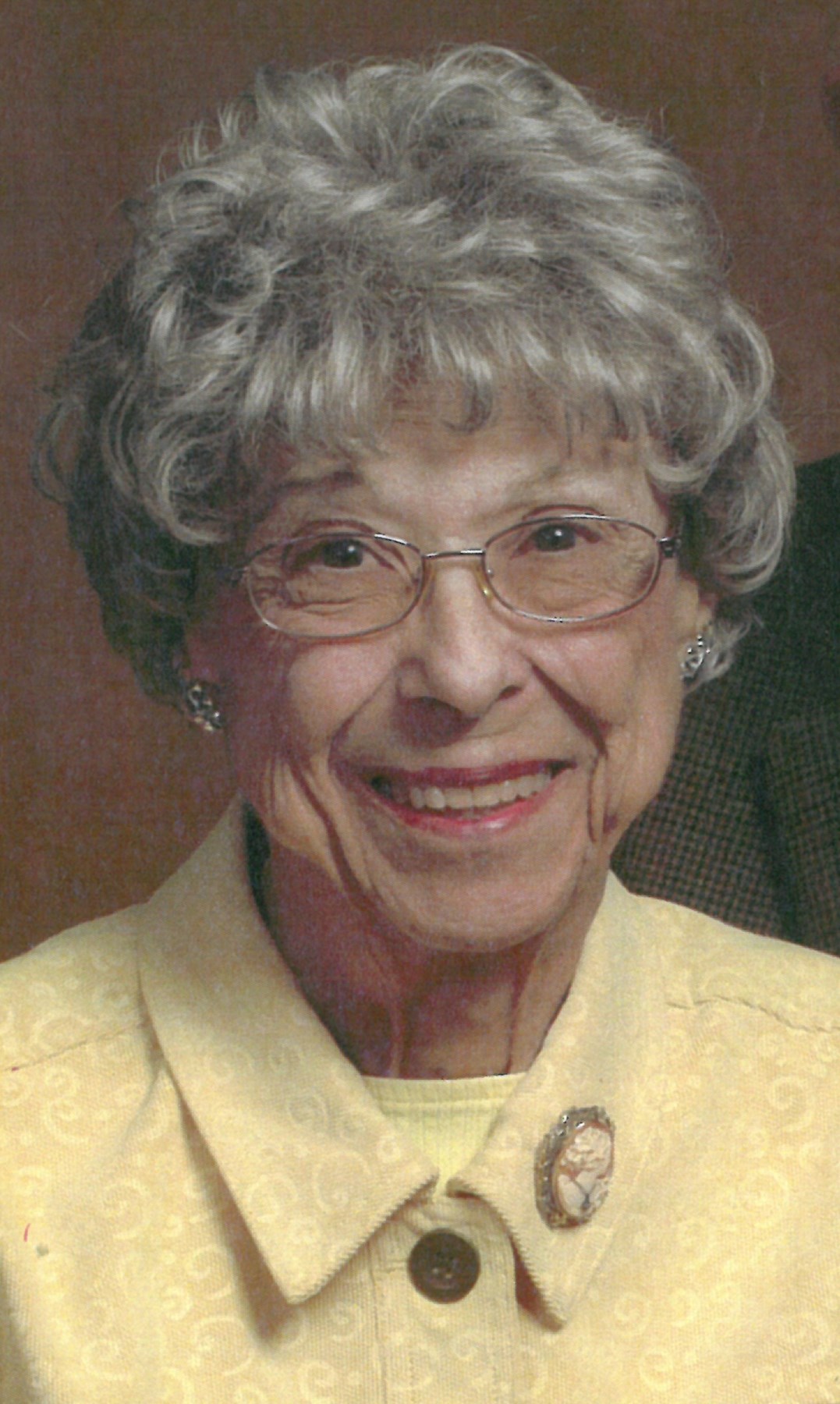 Sylvia M. Fleck Obituary - Fort Wayne, IN