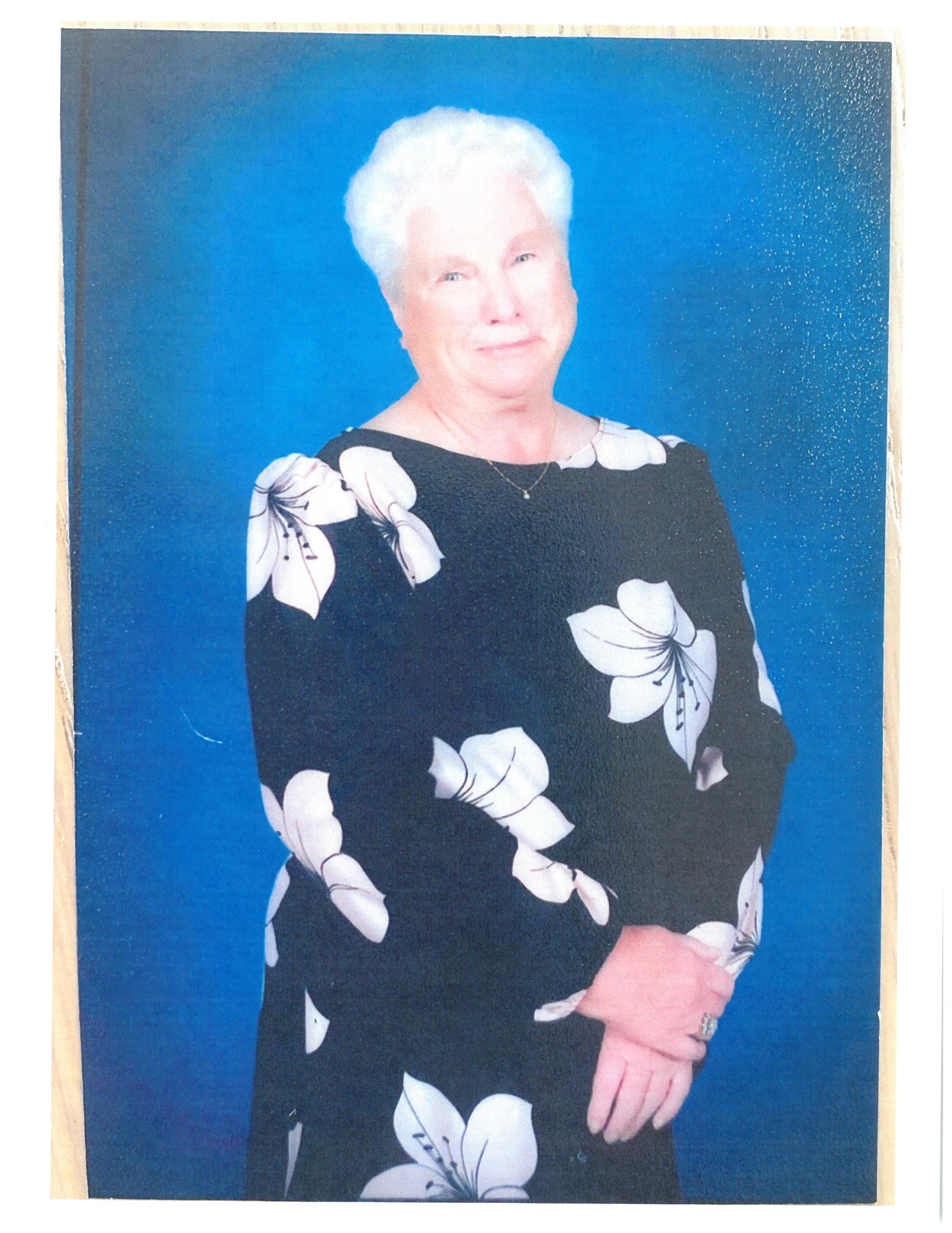 Sharon Shuman Obituary - Las Vegas, NV