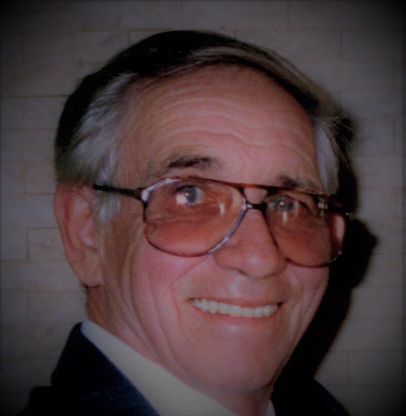 Jean-Jacques Letarte Obituary - Fort Lauderdale, FL
