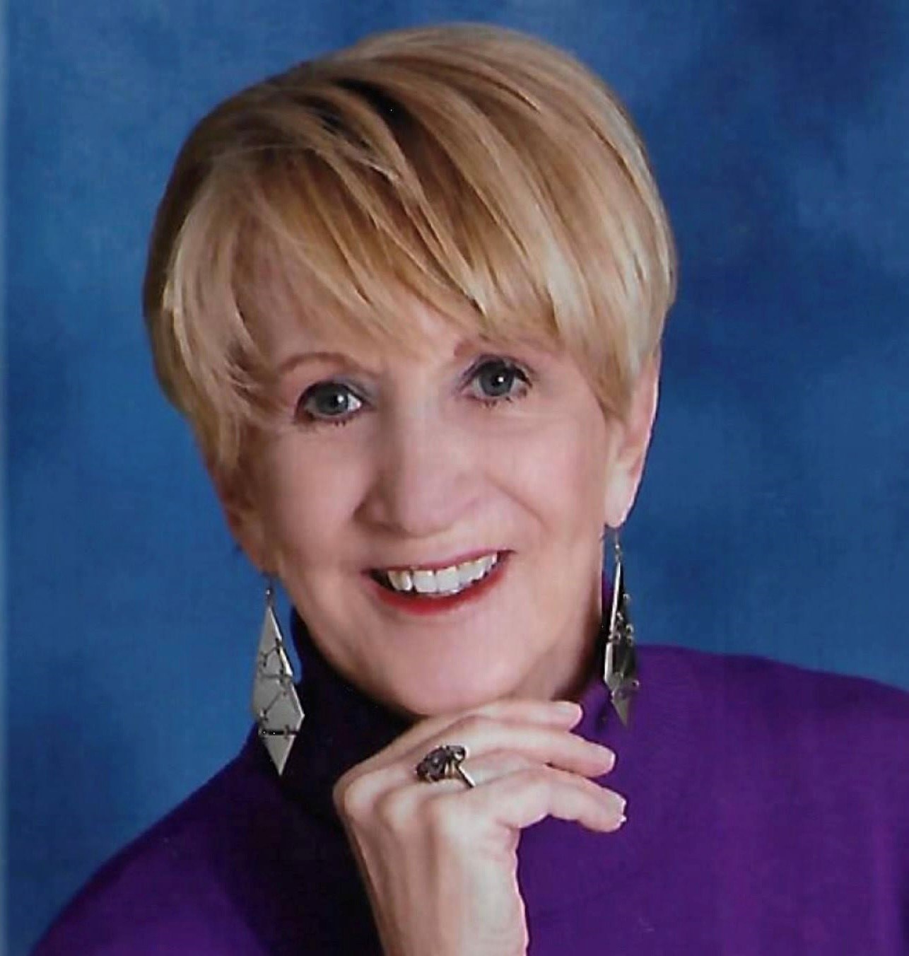 Deborah Rhyne Obituary - Little River, SC