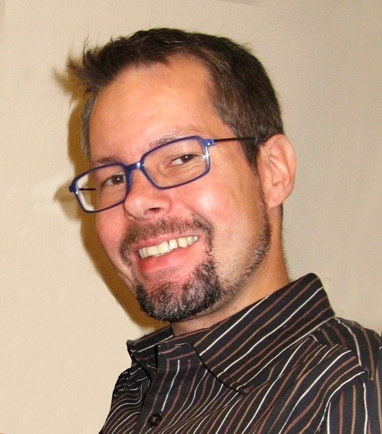 Michael Schrey Obituary - Houston, TX