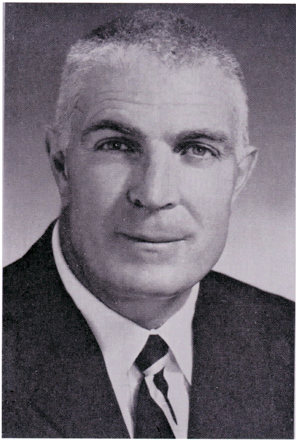 John Adams Obituary - Denver, CO